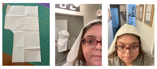 Interchangeable Components of Late 15th Century English Bonnets – The Oak